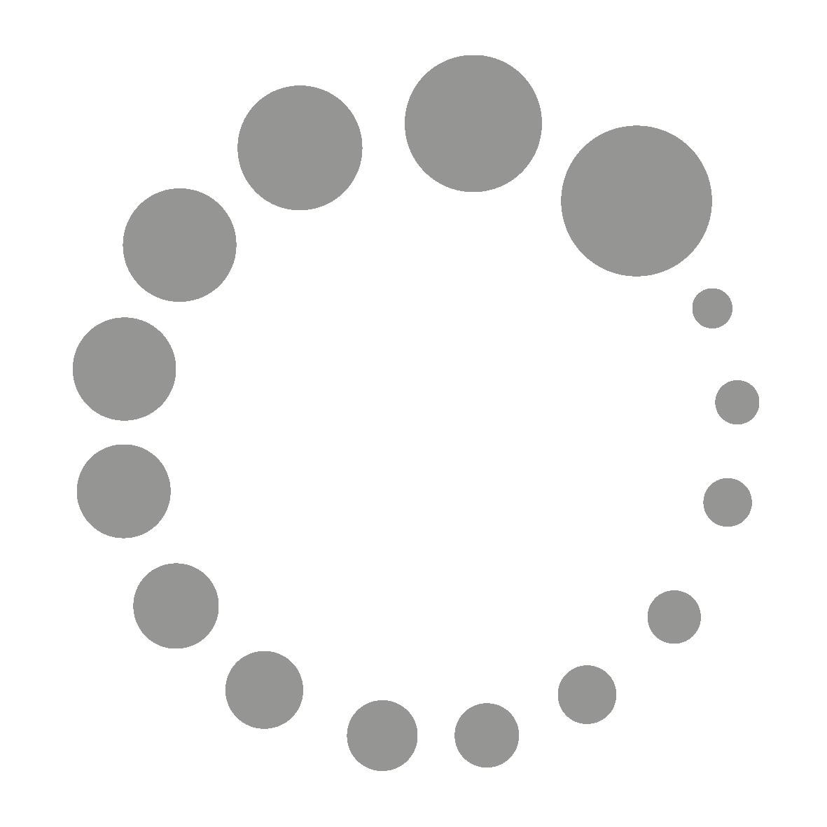 Samsung Logo Black Gif