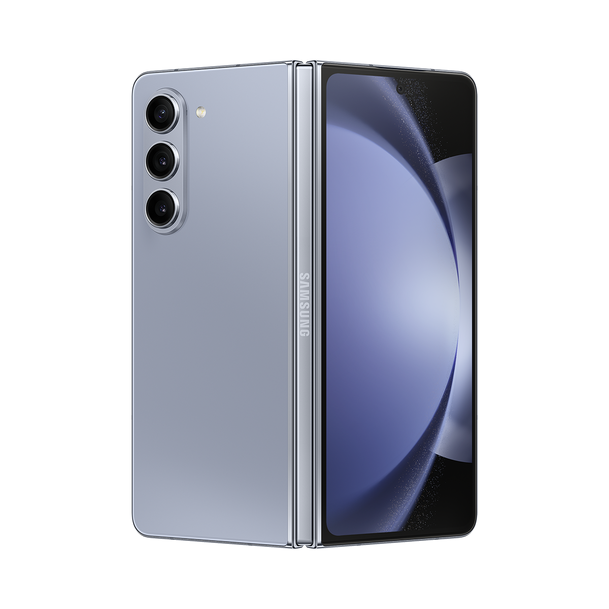 Galaxy Z Fold5 5G (12/512GB)