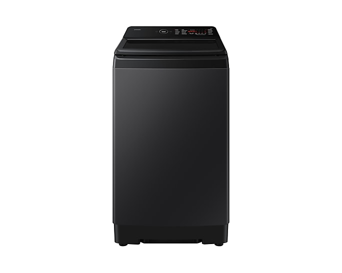 WA80F08S2BIM-8KG | Top Load Washing Machine with AI Wash and Super Speed
