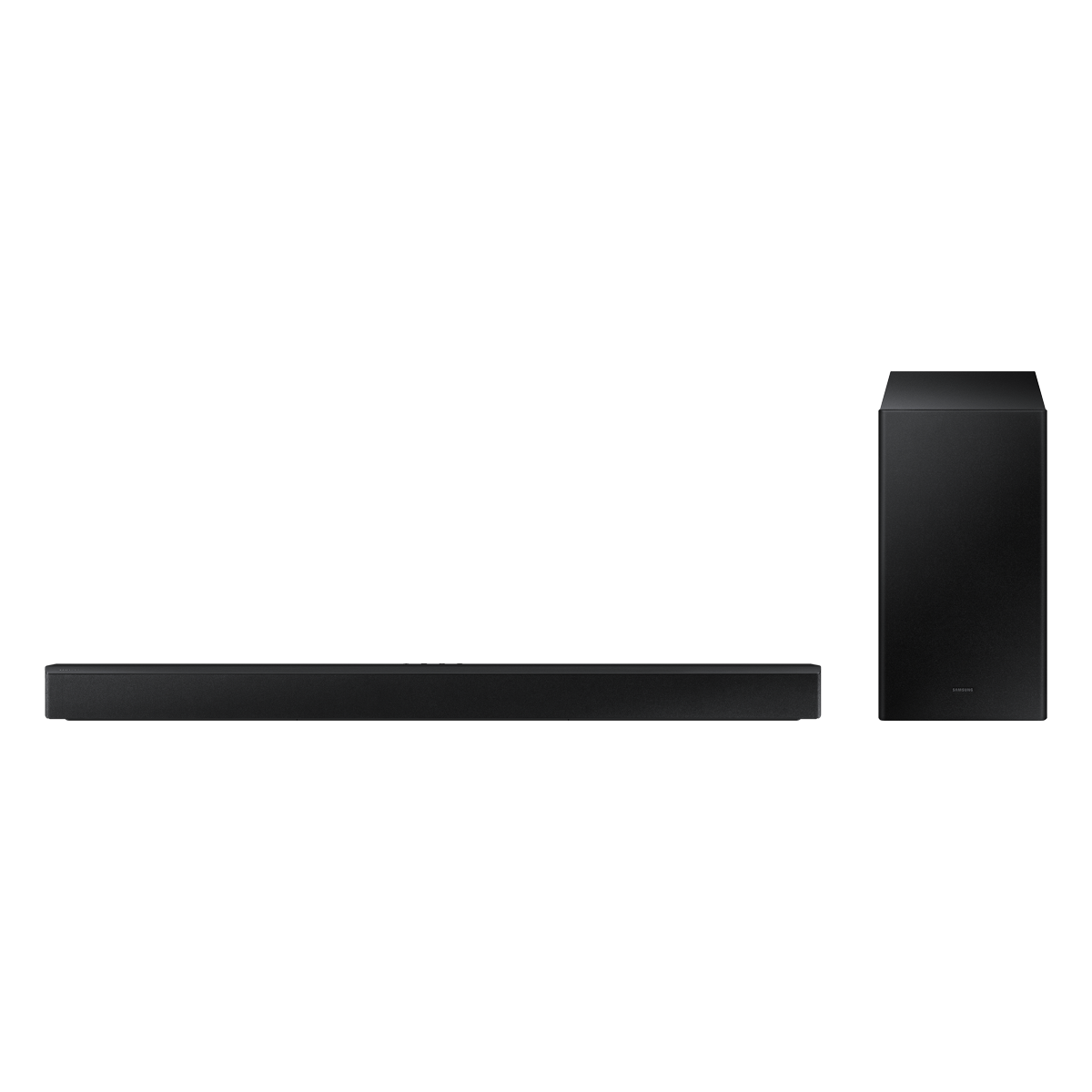 HW-B450/XL Samsung B-Series Soundbar