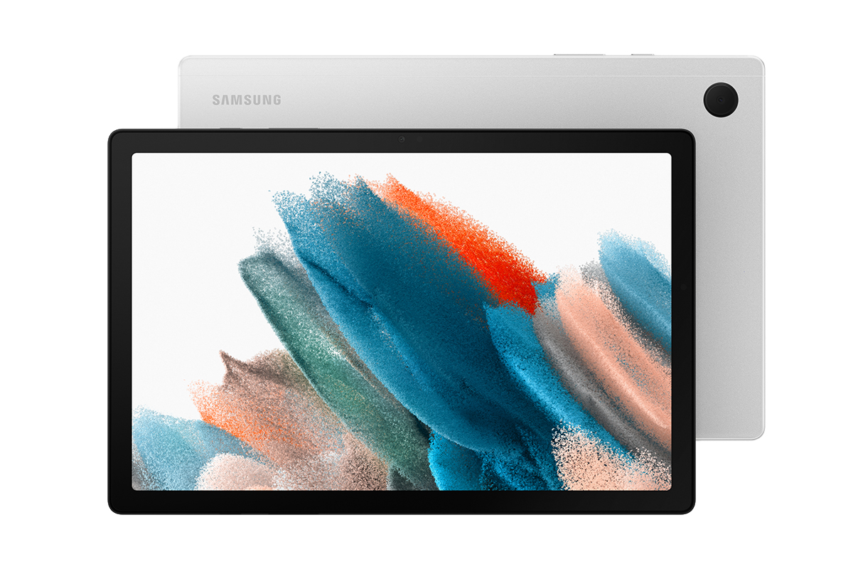 Samsung Galaxy Tab A8 WiFi samsung-galaxy-tab-a8-wifi