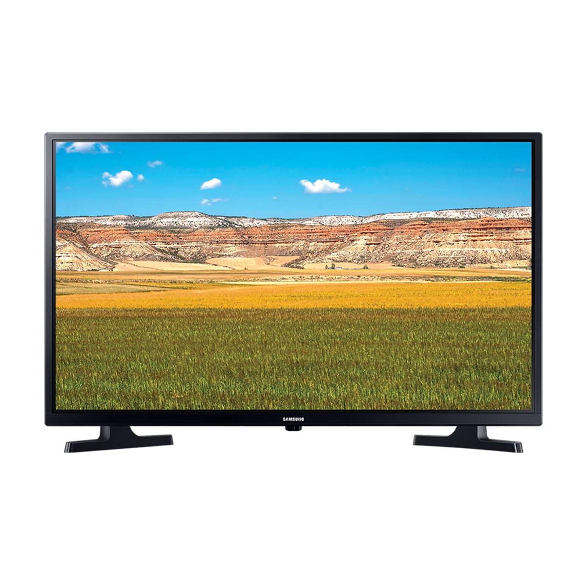 UA32T4340 Samsung 32-inch HD Smart LED TV
